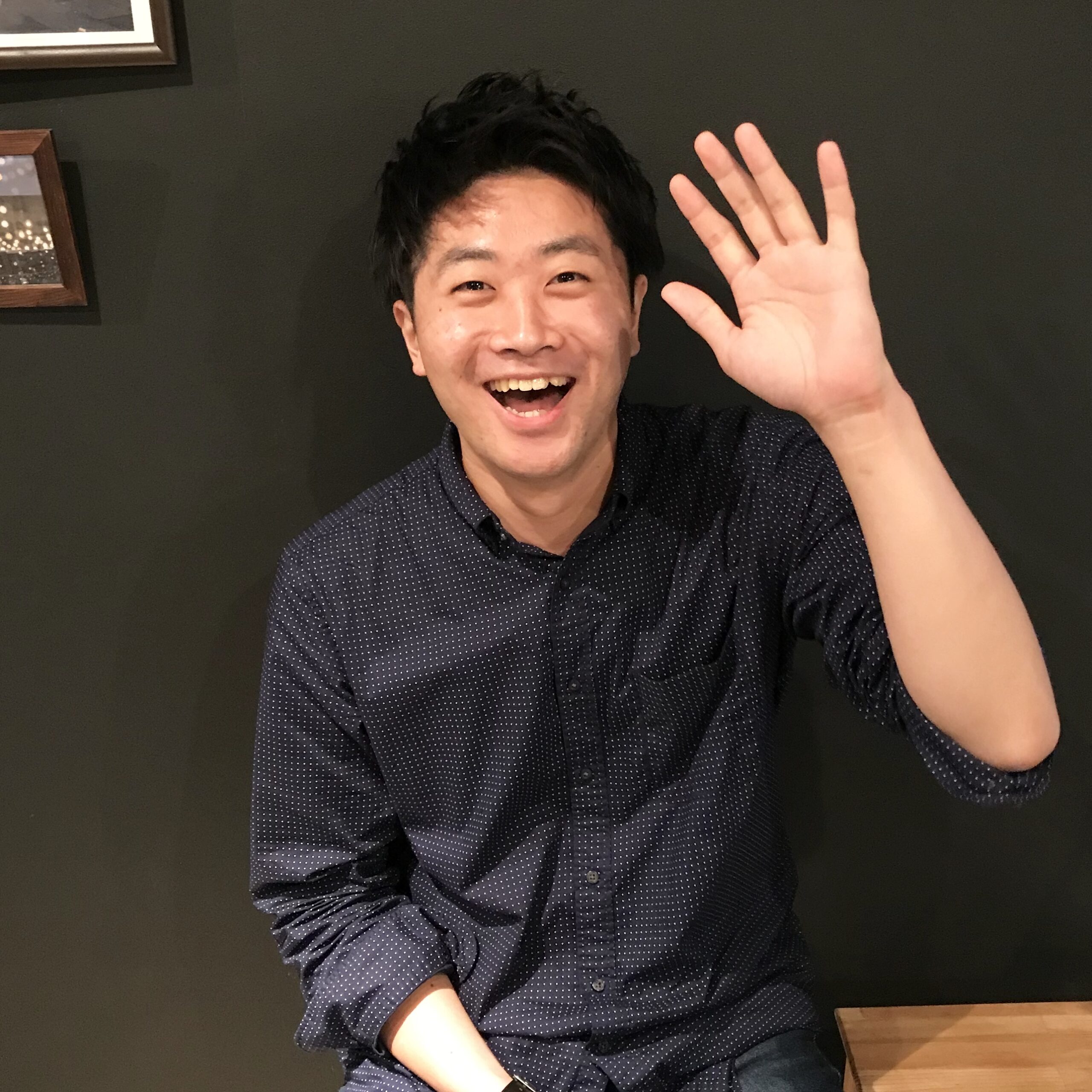 アイコン | アスリートバンク サッカー